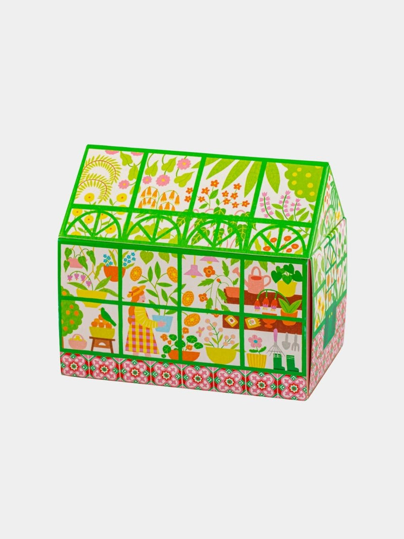 Archivist Gallery | Shop Matches & Gifts – The Store By Twenty